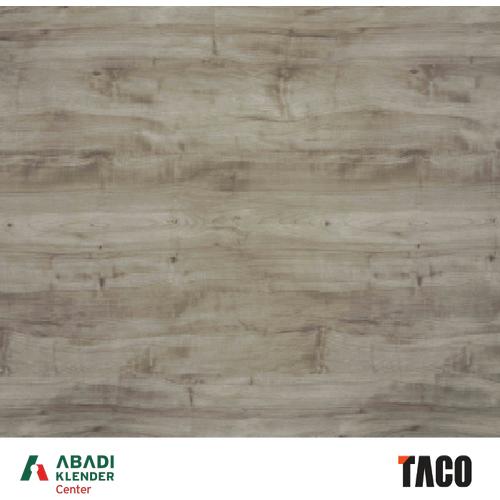 Jual HPL TACO TH 869 LU BLEACHED LEGNO LOGS - Jakarta Timur - ABADI ...