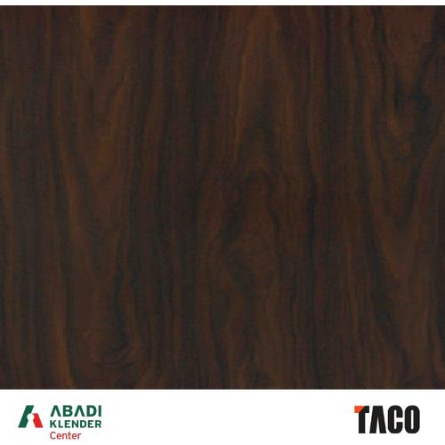 Jual HPL TACO TH 357 H CALIFORNIA WALNUT - Jakarta Timur - ABADI ...