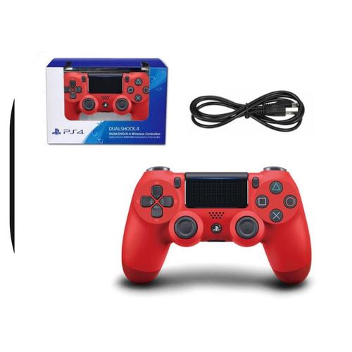 Jual stikps4/Stic ps4/stick ps4/Stik ps 4/original pabrik/kualitas1 ...