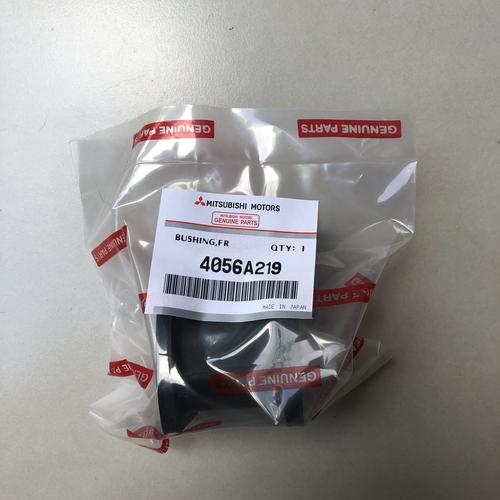 Jual Bushing Stabil (Karet Stabil) Mitsubishi All New Pajero - Jakarta ...