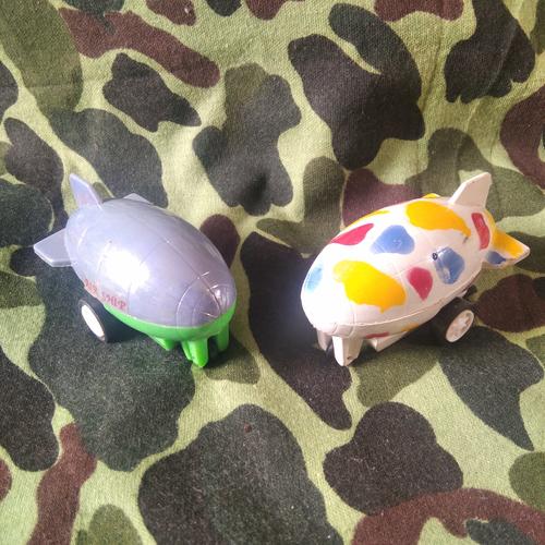 Jual Mobil Jadul Apollo Mainan Jadul Mobil Mobilan Unik Lawas Antik ...