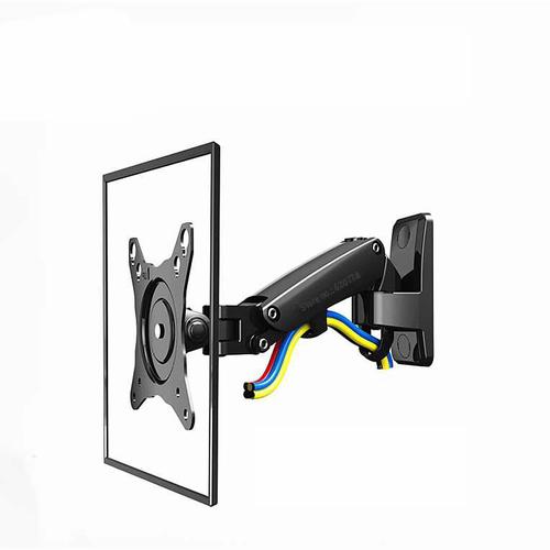 Jual BRACKET Lengan dinding Universal monitor Arm Wall Mount - Jakarta ...