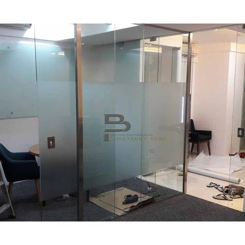 Jual SUNBLAST / KACA FILM / SANDBLAST - SANDBLAST - Jakarta Selatan ...