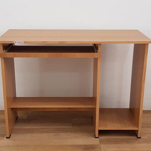 Jual MEJA KOMPUTER MEJA KERJA MEJA LABORATORIUM MEJA SEKOLAH CD 380 ...