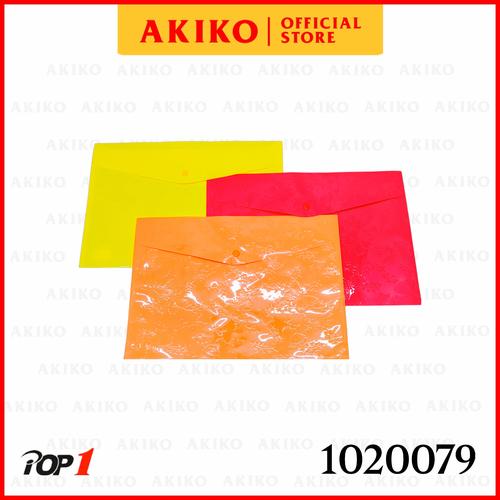 Jual 101F Map Kancing - Kab. Pinrang - Akiko Indonesia | Tokopedia
