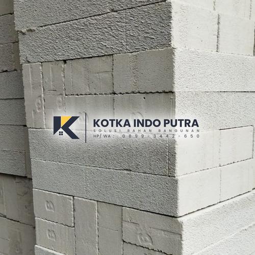 Jual BATA RINGAN | HEBEL HARGA PER DO FREE KIRIM DAN BONGKAR - BANDUNG ...