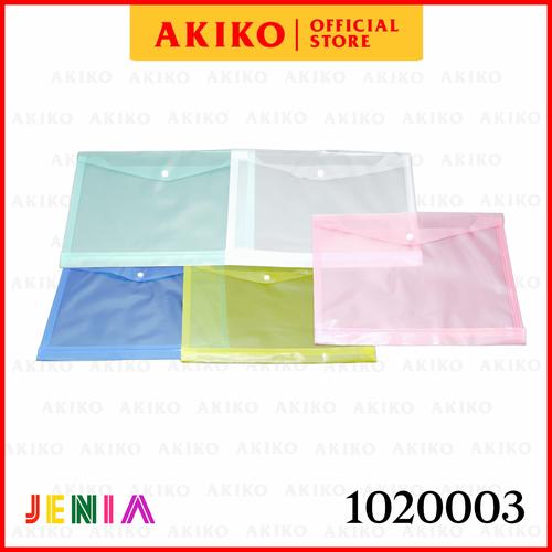 Jual Map Kancing 1 Jenia - Kab. Pinrang - Akiko Indonesia | Tokopedia