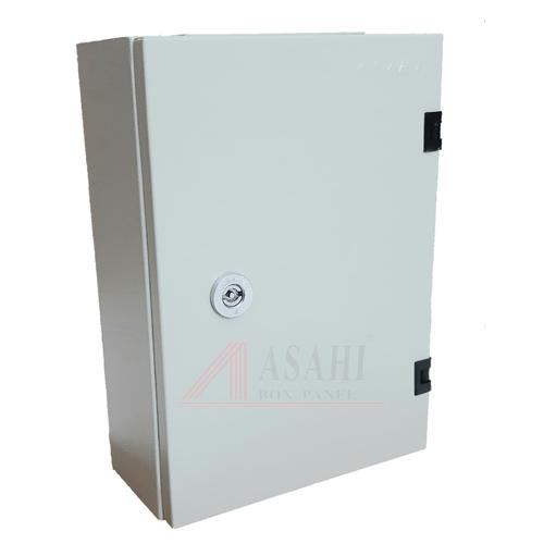 Jual Box Panel Asahi 30 x 40 x 15 Indoor - Kota Surabaya - Pelita ...