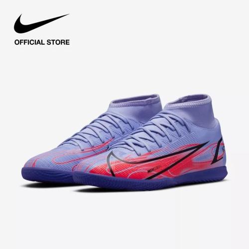 Jual SEPATU FUTSAL MERCURIAL SUPERFLY 8 KYLIAN MBAPPE IC INDOOR ...