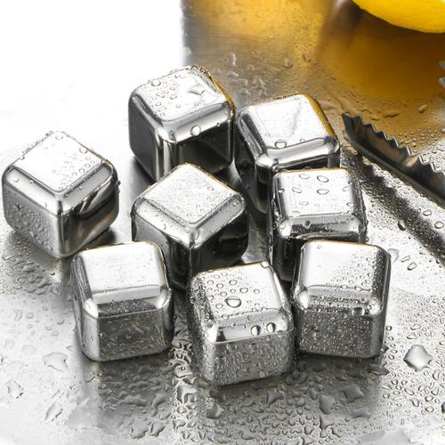 Jual ES BATU LUCU - ICE CUBE CONTAINER - HARGA ES BATU CUBE - Kota Batu ...