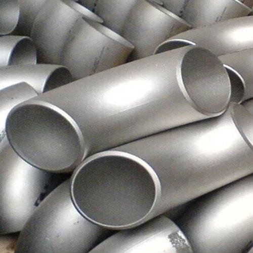 Jual ELBOW GALVANIS 1/2 INCH SCH40 / KNEE LAS GALVANIS SCH 40 - Jakarta ...