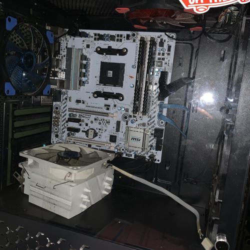 Jual HSF DeepCool - Kab. Bekasi - reflux | Tokopedia