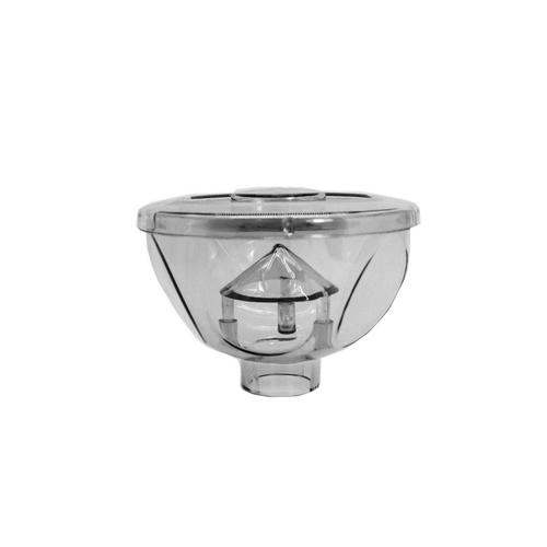 Jual Hopper 500P Pendek part untuk grinder N500, N500 Auto, N500X ...