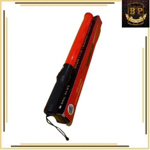 Jual Lampu Lalu Lintas Tongkat Lalin Senter Polisi Stick Warning Light ...