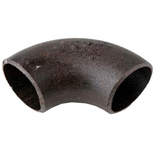 Jual ELBOW LAS SGP HITAM 4 INCH / KNEE MEDIUM BLACKSTEEL - Jakarta ...