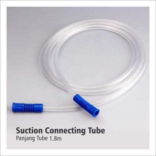 Jual Onemed Suction Connecting Tube Selang Suction - 1,8 meter - Kota Semarang - GlobalMedica ...