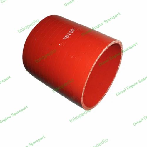 Jual Hose plain cummins 3630125 - Jakarta Pusat - Diesel Engine ...