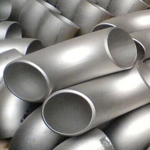 Jual ELBOW GALVANIS 3 INCH SGP / KNEE LAS GALVANIS MEDIUM - Jakarta ...