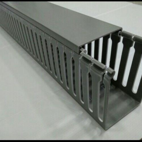 Jual Kabel duck 70x100 Lubang Panjang 1.7 M - Jakarta Pusat - DUNIA ...