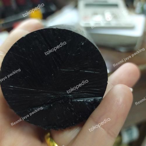 Jual as pom hitam diameter 40mm x 100cm - Jakarta Barat - Resmi jaya ...
