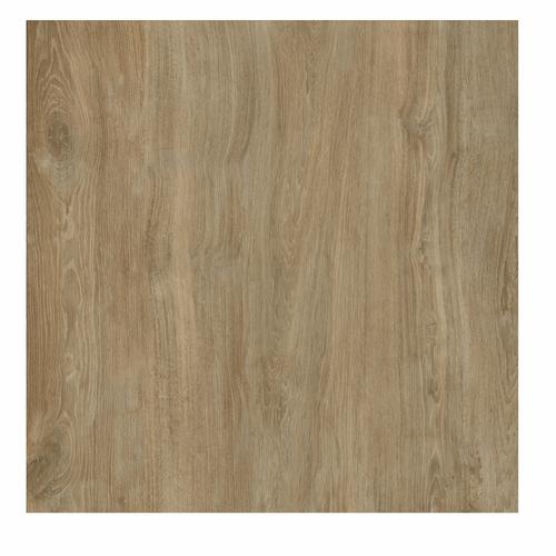 Jual granit infiniti 60x60 alpine / granit 60x60 motif kayu - alpine ...