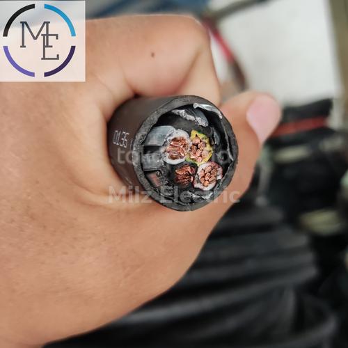 Jual kabel nyfgby 4x16mm kabelindo kabel tanam armored - Jakarta Pusat ...
