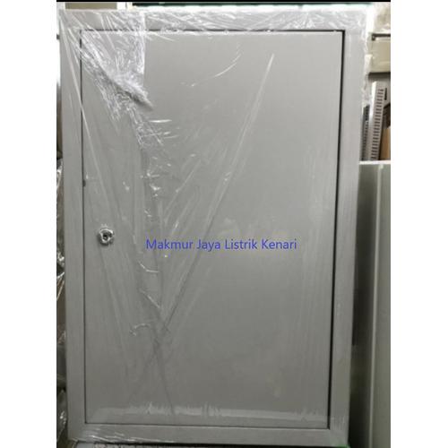 Jual Box panel indoor 60x80 80x60 60x80x20 80x60x20 60 x 80 x 20 cm ...