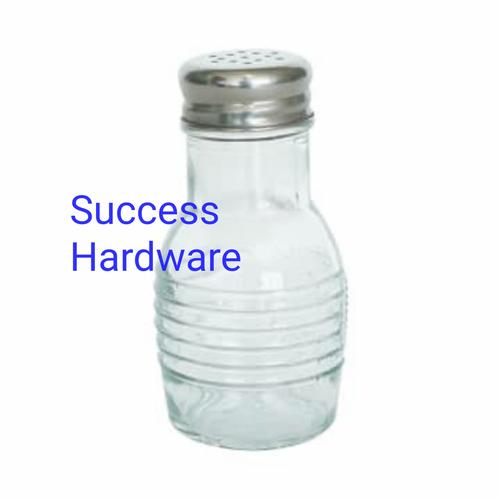 Jual OLD FASHIONED 100 ML TEMPAT GARAM DAN MERICA FASHIONED SALT ...