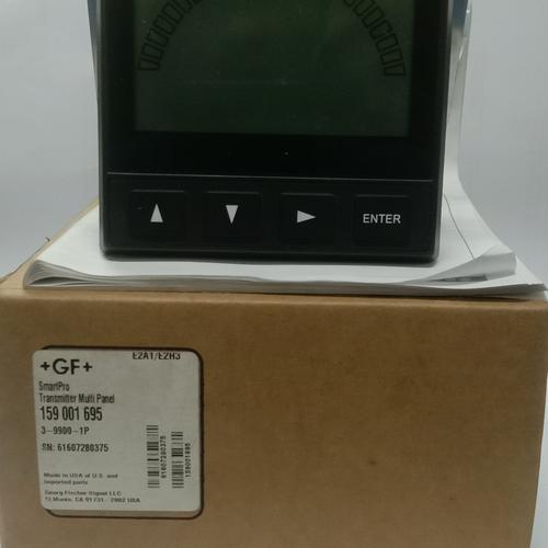 Jual SmartPro Transmiter Multi Panel 3-9900-1P (159 001 695) 12-32VDC ...