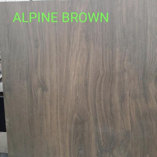Jual granit infiniti 60x60 alpine / granit 60x60 motif kayu - alpine ...