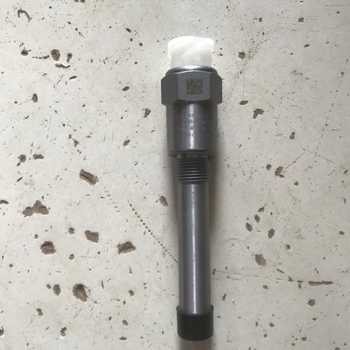 Jual Otomatis Swit sensor spedo speedo meter Hino 500 Hino500 235 260 ...