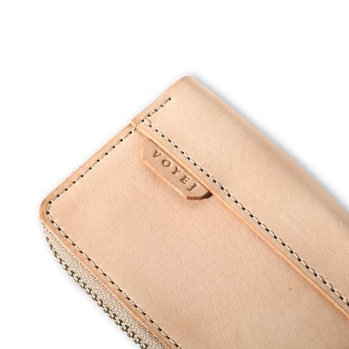 Jual VOYEJ (Project360) Key Wallet IV - Dompet Kunci Mobil Kulit Sapi ...