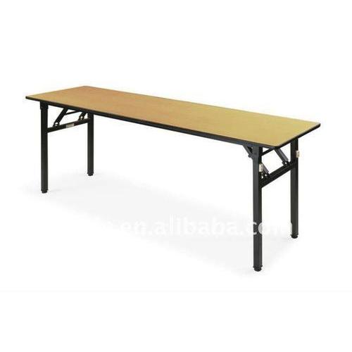 Jual MEJA PANJANG KOKOH MEJA KERJA KANTOR BELAJAR SANTAI ATRIA ...