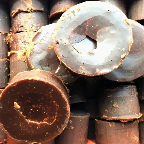 Promo Gula Aren Asli Gula Merah Gula Jawa (hitam) 1kg - Kab. Sidoarjo - Ingot Jantung | Tokopedia