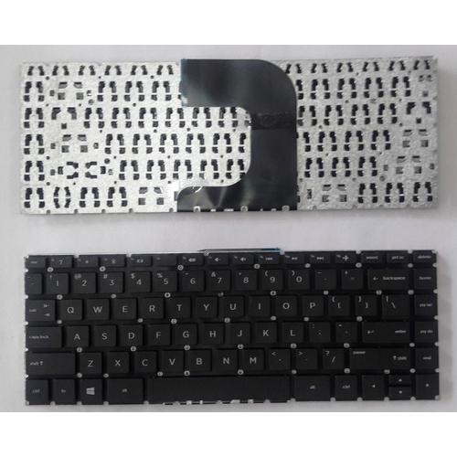 Jual Keyboard Laptop HP 14-AC HP 14-AC140TX - Jakarta Pusat - Tiger One ...