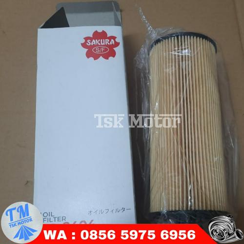 Jual Filter oli Mercy Axor,Atego,Econic-Fuso FJ2523,2528,FZ4928t-Volvo ...