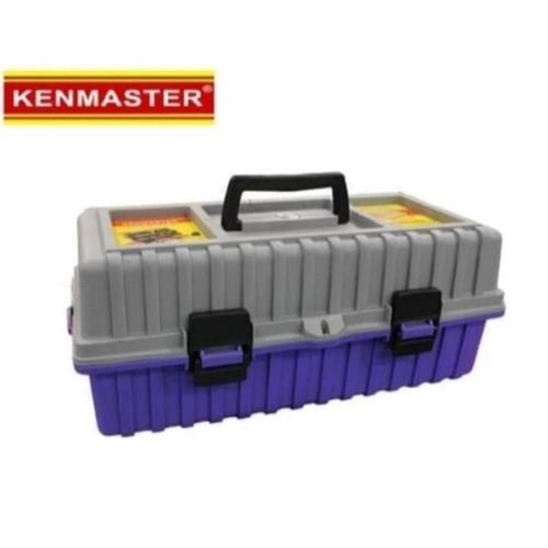 Jual Box Alat Tamiya, Tool Box Tamiya Mini 4WD - Kota Depok - Tamiya ...