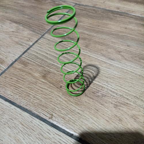 Jual NERF MOD SPRING REVERSE PLUNGER - Jakarta Selatan ...