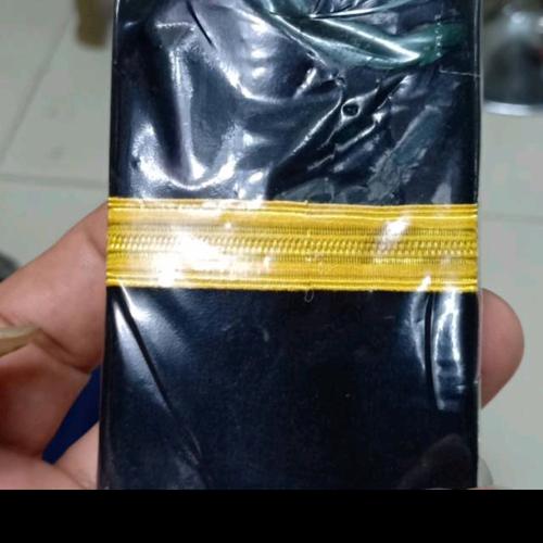 Jual PANGKAT PILOT STRIP SATU - Jakarta Pusat - maharani advertising ...