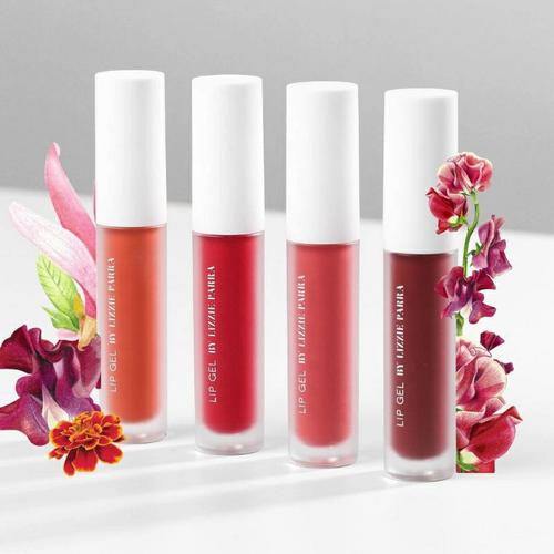 Jual BLP Beauty Lip Gel | Lip Stain Gloss - Carnation - Kab. Bandung ...
