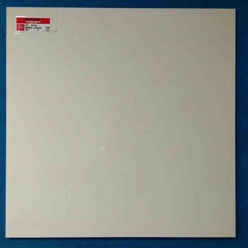 Jual GRANIT NATRIN 80X80 DOUBLE LOADING PEKANBARU ONLY - NA8866Q(100 ...