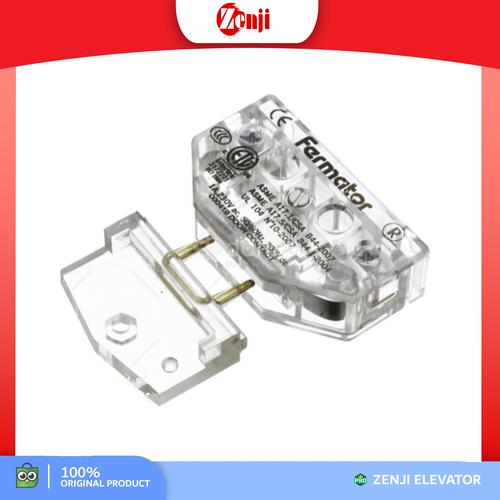 Promo PART LIFT/DOOR SWITCH FERMATOR TYPE 419 - Kab. Tangerang - Zenji ...