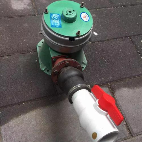 Jual Generator Pembangkit Listrik Tenaga Air PLTA 500W Output 220V AC ...