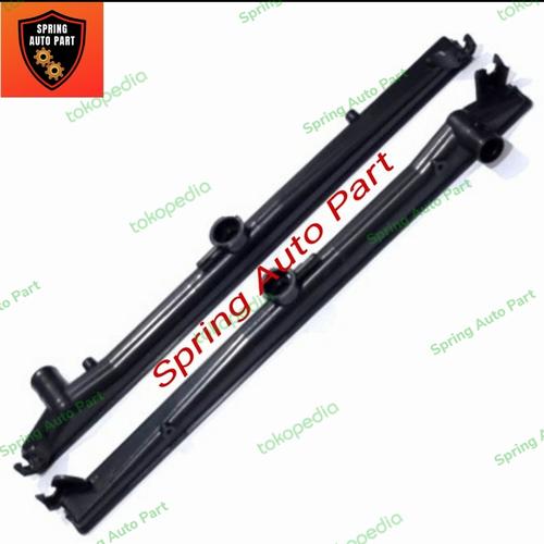 Jual Upper Tank Plastik Atas Radiator Nissan Terrano - Jakarta Timur ...