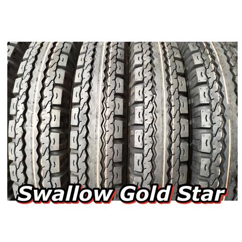 Jual Ban Motor Galon Gas Tossa Triseda Swallow Gold Star 4.00-12 ...