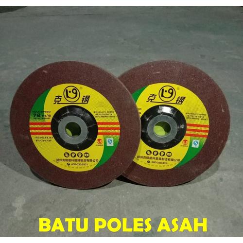 Jual MATA GERINDA BATU POLES ASAH / GRINDING BATU MATA GERINDA PER-PCS ... Jual MATA GERINDA BATU POLES ASAH / GRINDING BATU MATA GERINDA PER-PCS ...