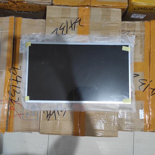 Jual LAYAR LED AIO PC ALL IN ONE PC LTM215HT06 - Kota Surabaya - UNIKA ...