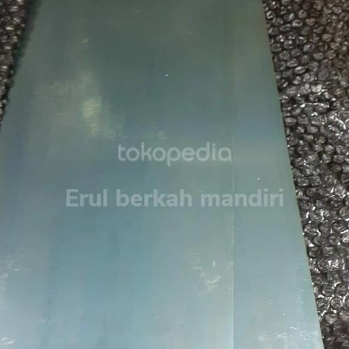 Jual plat baja spring sk5, 3mm X 200mm X 500mm - Kab. Karawang - Erul ...