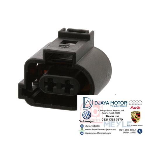 Jual Socket Diverter Valve - Jakarta Pusat - DJAYA MOTOR AUTOPARTS ...