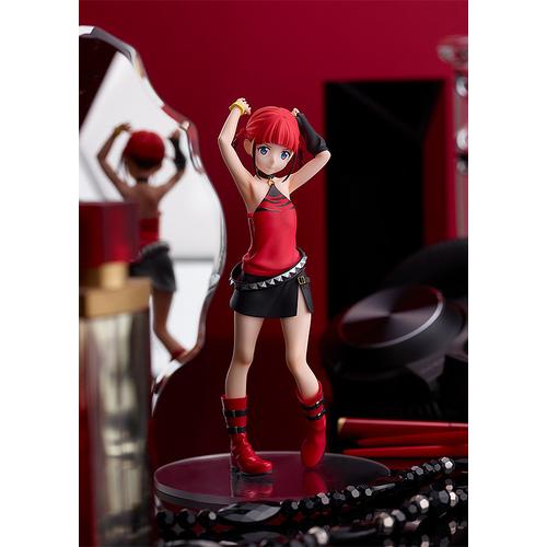 Jual Pop Up Parade Figure Chise Asukagawa - SSSS.DYNAZENON - Kab ...